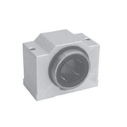 Linear housing unit - ES2B series - Exxellin Linear GmbH & Co. KG