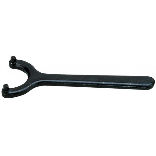 Articulated pin wrench - 34-1xx series - Armstrong Tools
