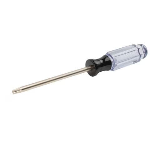 Torx screwdriver - CMHT65039 - Craftsman. - steel