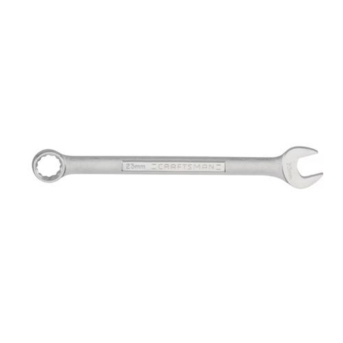 Offset combination wrench - CMMT42939 - Craftsman. - anti-corrosion