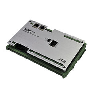 Controller programmable automation controller - PAC-5070 - Artila ...