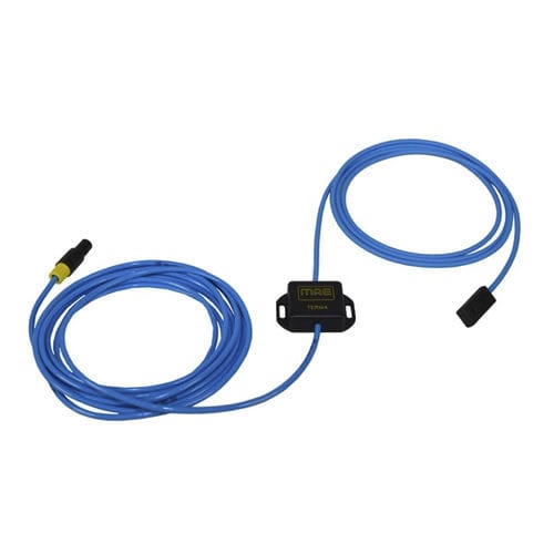 Environmental temperature sensor - TERM4 - M.A.E. S.r.l.