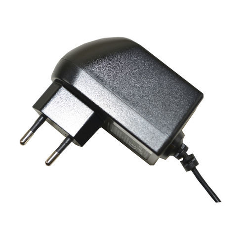 Plug-in power supply - AL1516 - M.A.E. S.r.l. - AC/DC / switching