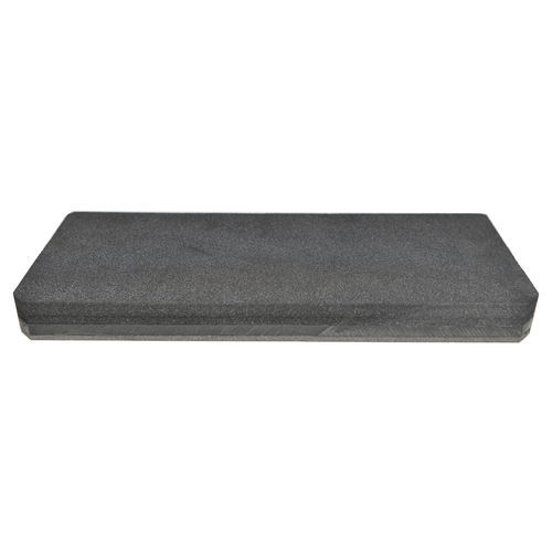 PU base plate - RFTSPS - M.A.E. S.r.l. - ABS / PE / rectangular