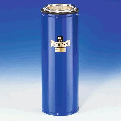 Laboratory Dewar flask - F Series - KGW-ISOTHERM Karlsruher Glastechn ...