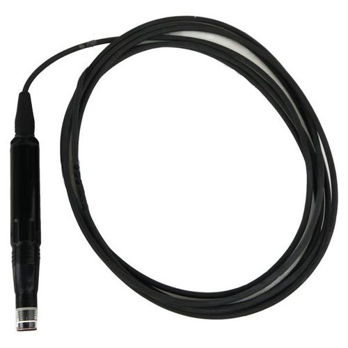 Salinity probe - ODO - YSI - dissolved oxygen / optical / process