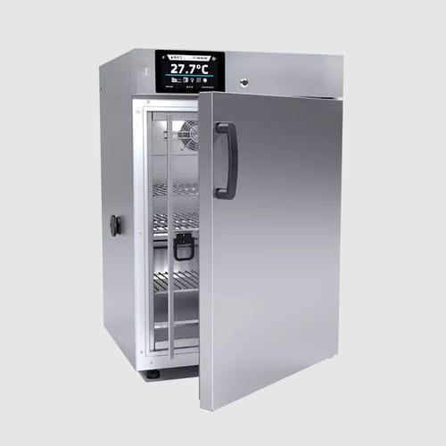 Cooling incubator - ST series - POL-EKO sp.k. - laboratory ...