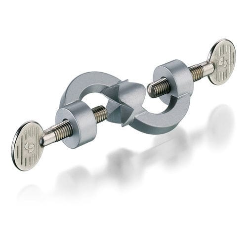 Bosshead - 2330 - Carl Friedrich Usbeck KG - for laboratory