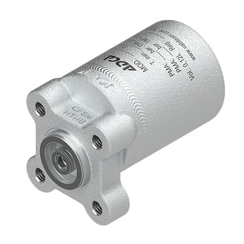 Air trap - UBS90 series - VALSTEAM ADCA Engineering S.A. - condensate ...