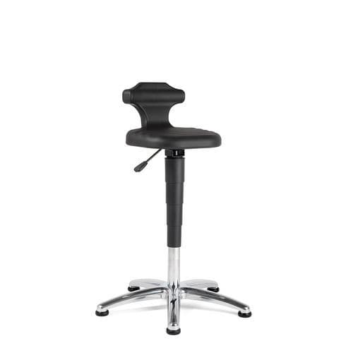 Stand-up stool - 9409E - bimos