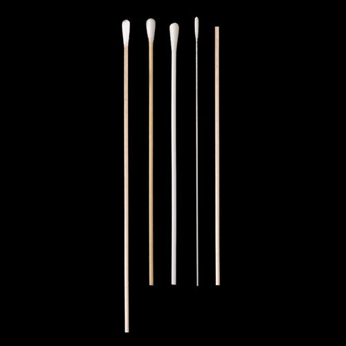 Swab - 300 series - DELTALAB, S.L.U.