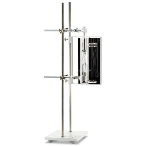 Pour point tester - SSP - ERWEKA - tube / industrial / benchtop