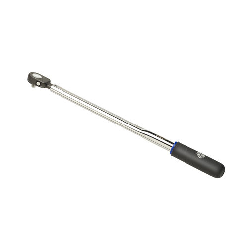 Preset torque wrench - LTCR series - Sturtevant Richmont