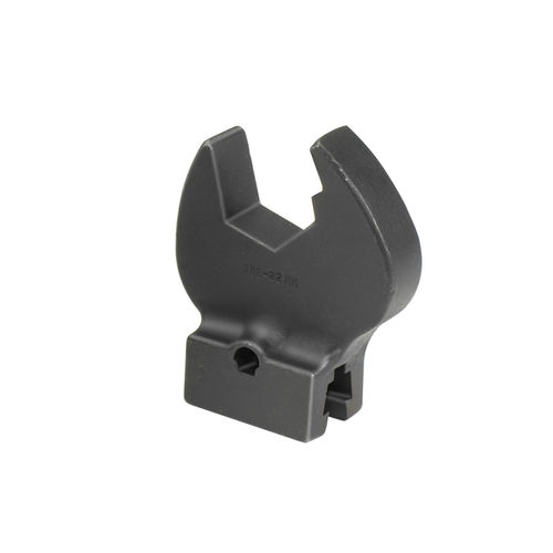 Open end insert tool - ROE series - Sturtevant Richmont