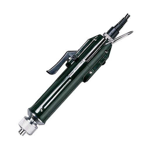 Corded electric screwdriver - A series - Mountz Inc - straight / with ...