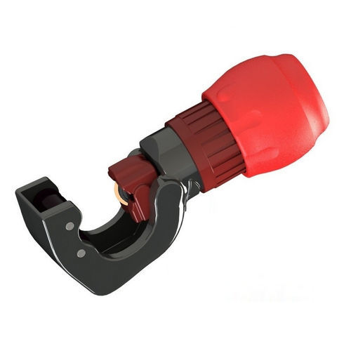 Copper pipe cutter - TC127 - Lobtex Co., Ltd. - handheld