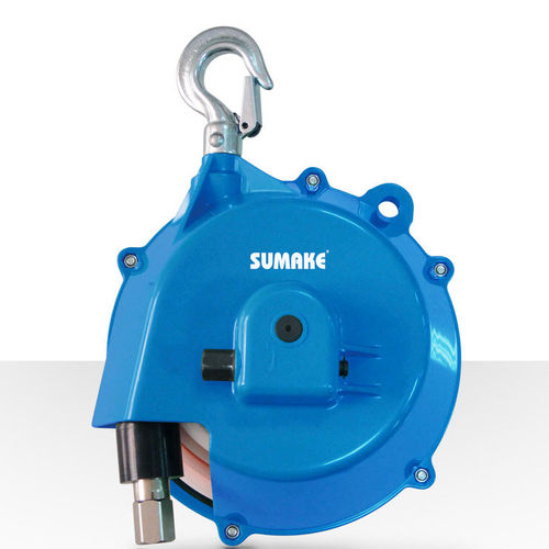 Spring tool balancer - SA-22015T8 - Sumake Industrial Co., Ltd.
