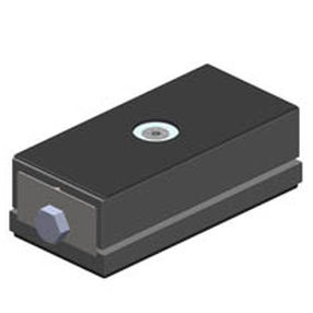 Adjustable leveling wedge - FKS-3 - NIVELL - precision