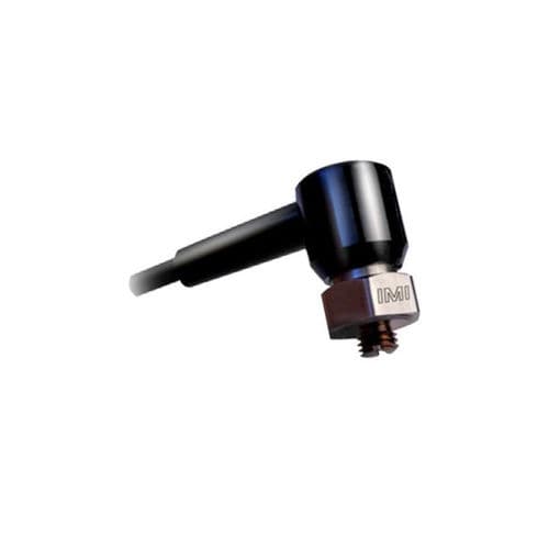 ICP acceleration sensor - 607A11 - PCB Piezotronics GmbH - IEPE ...