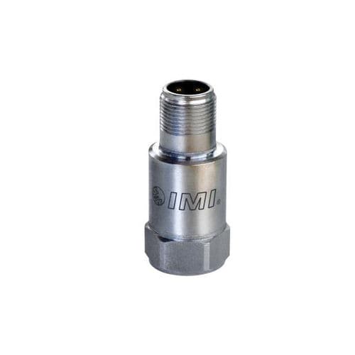 IEPE acceleration sensor - 601A01 - PCB Piezotronics GmbH - ICP ...