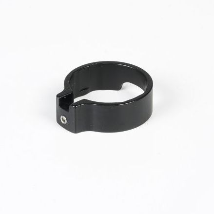 Fixing clip - BS20 - MM Engineering GmbH - plastic