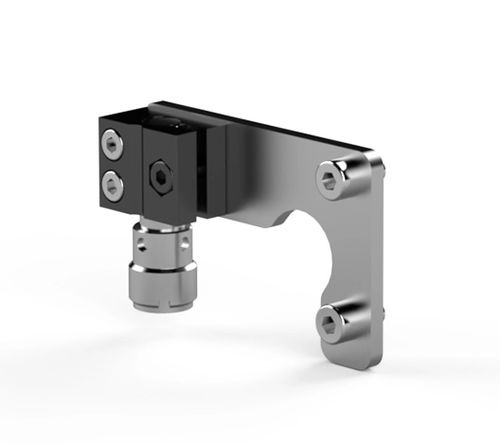 Linear position sensor - TA - Robot System Products AB - non-contact ...