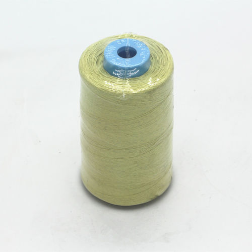 Aramid fiber sewing thread - Ningguo BST Thermal Products Co.,Ltd ...