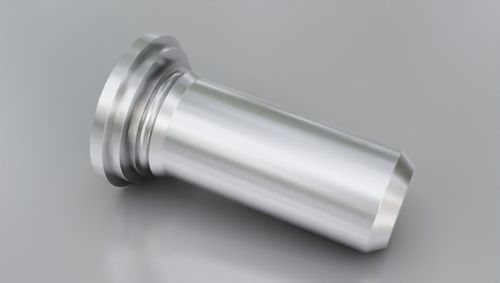 Headed pin - TR00043972-100 - TR Fastenings - steel / standard-duty ...