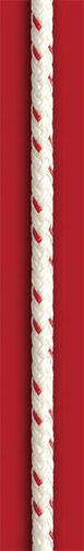 Dynamic rope - PolyPlus - Yale Cordage - polyolefin / polyester / security