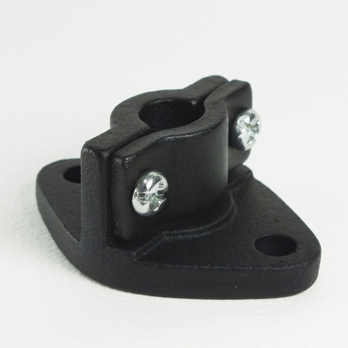 Sensor mounting bracket - MB2 series - Temperature Technology Ltd