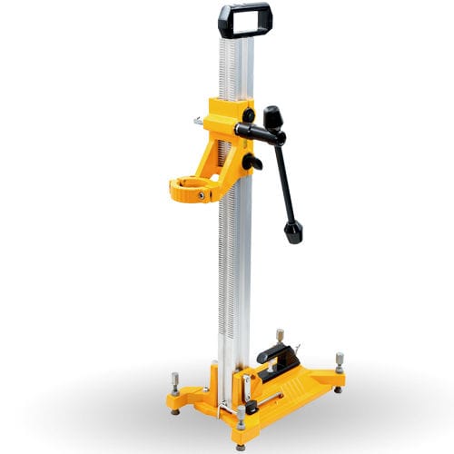 Column type core drilling machine - H-150 - CEDIMA GmbH