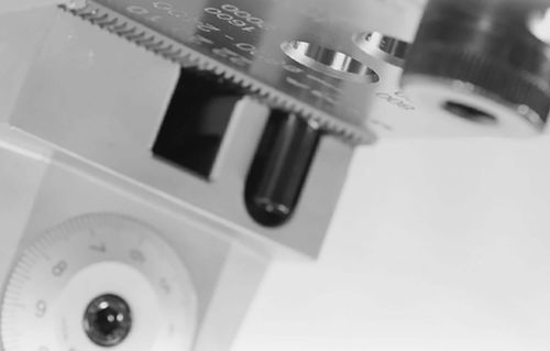 Finishing boring tool - SuperMegaMax - Urma - fine / roughing