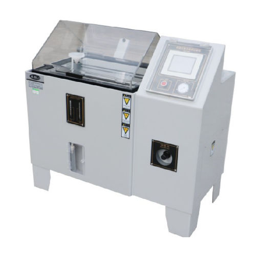 Kesternich corrosion test cabinet - SH-60 - AI SI LI (China) Test ...