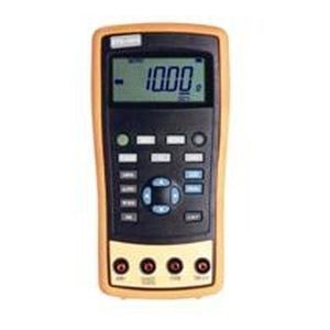 Temperature calibrator - HS219 - Huaxin instrument (Beijing) Co., Ltd - thermal / voltage ...