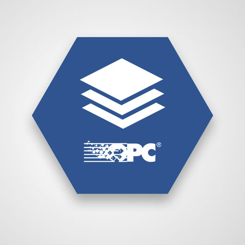 Optimization software solution - OPC Organizer Classic - Softing ...