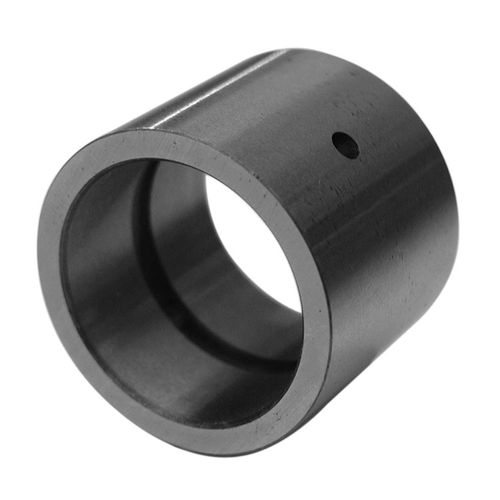 Interior wear ring - IRR series - ACCURATE BUSHING - ground