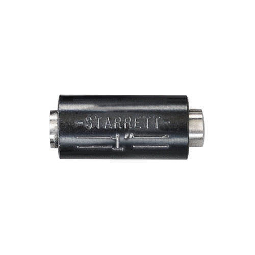 Standard - 234A series - STARRETT