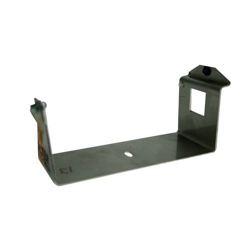 Optical filter bracket - BKT-004 - Nidec-SHIMPO - fixed