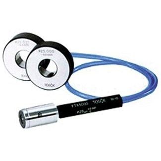 Measurement probe - PKB - Nidec-SHIMPO - contact / non-contact