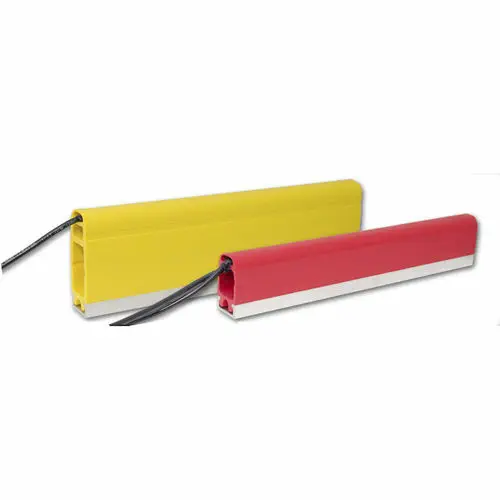 Tapeswitch Logo Tape Switch Recommendation For My Upper?