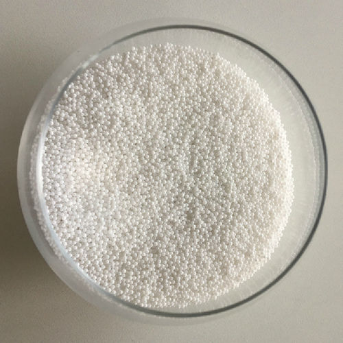 Yttria-stabilized zirconia bead - CS-60 - Pingxiang Chemshun Ceramics ...