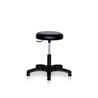 Polyurethane stool - 1770 - Tecnotelai