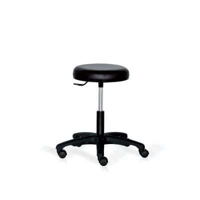 Polyurethane stool - 177051 - Tecnotelai