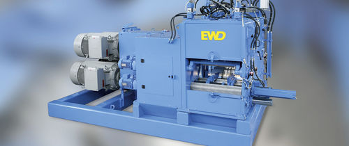 Circular saw - FR12 - EWD - wood / resaw