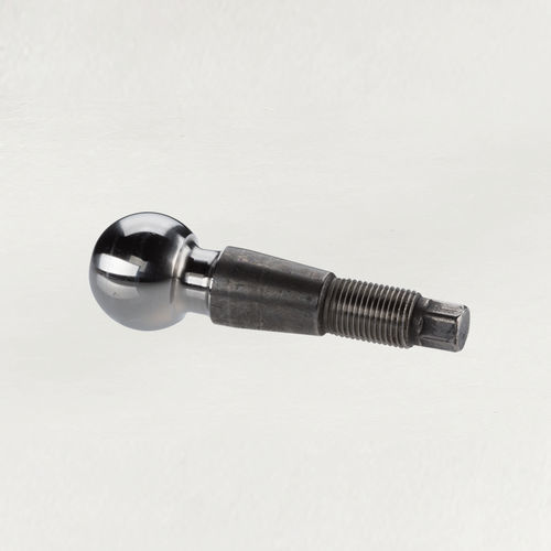 Ball joint ball stud - Acument Global Technologies