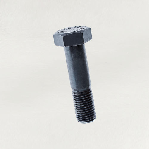 Clamping bolt - Acument Global Technologies - with hexagonal head ...