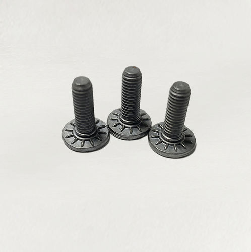 Non-threaded stud - Strux SM™ - Acument Global Technologies - aluminium ...