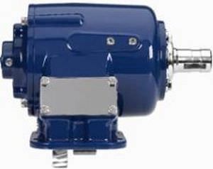 Engine power take-off - CS6/CS8 series - Muncie Power Products