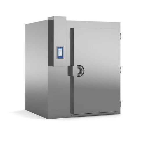 Blast chiller for the food industry - MF 180.2 LARGE - IRINOX SPA
