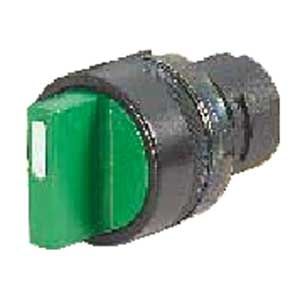 Rotary switch - ELFIN - multipole / electromechanical